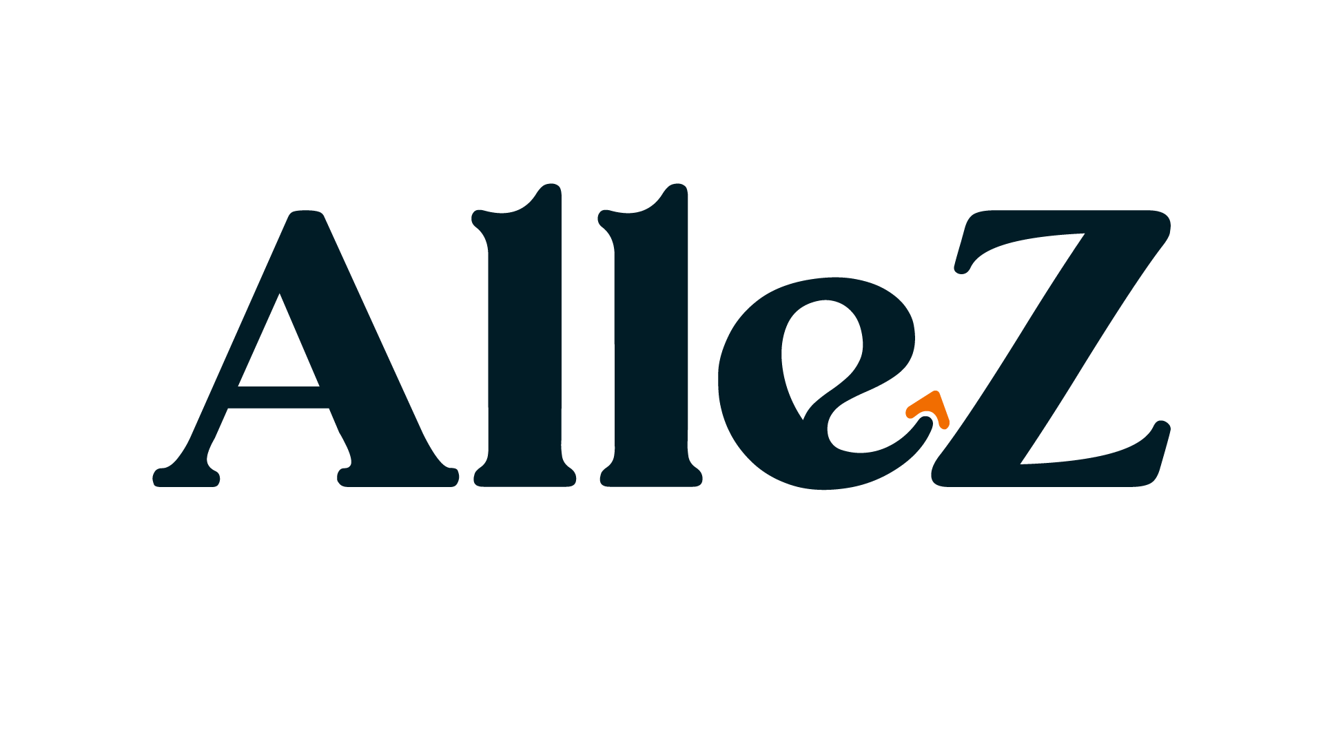 AlleZ - The Art of Alternative Investing